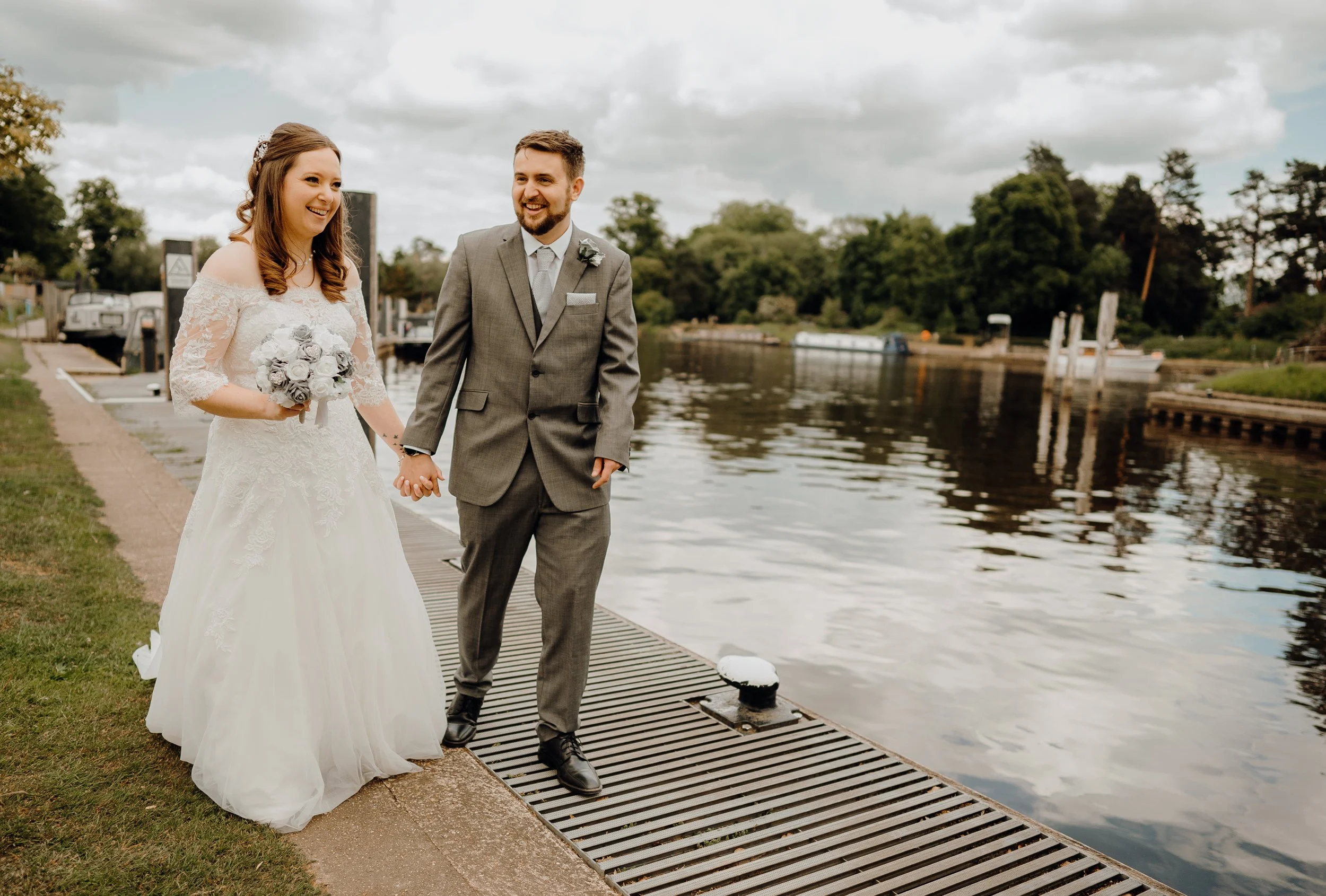 My Style — Andy Piper Photography