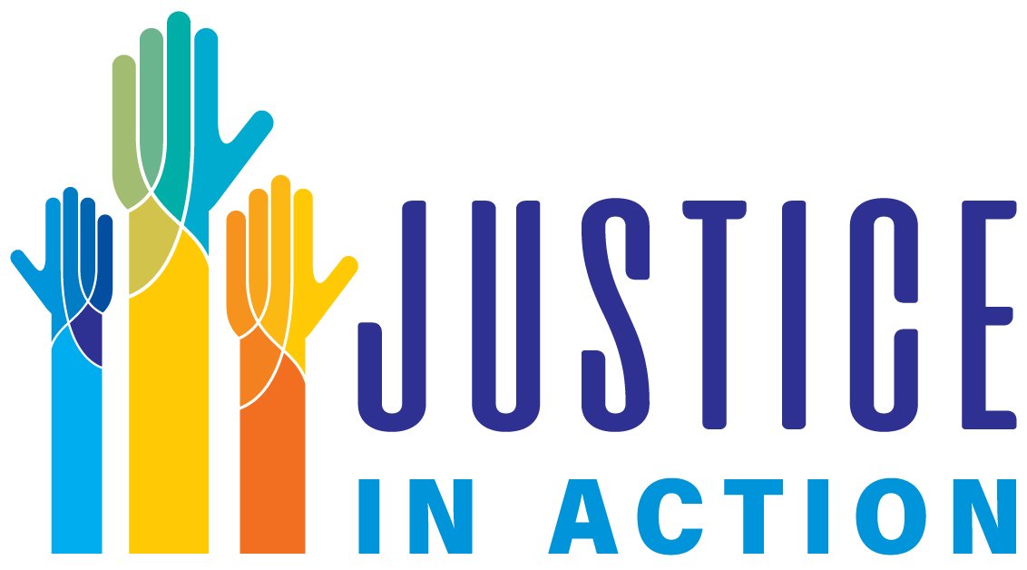 Justice in Action