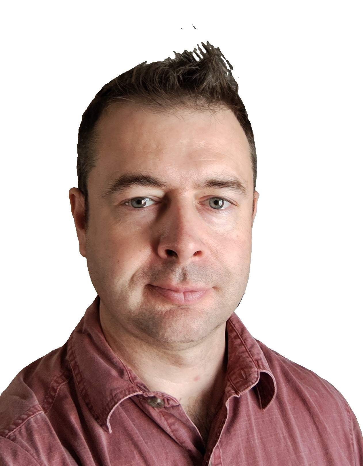 Building Beyond Code: Exploring High Performance Residential Wall ...