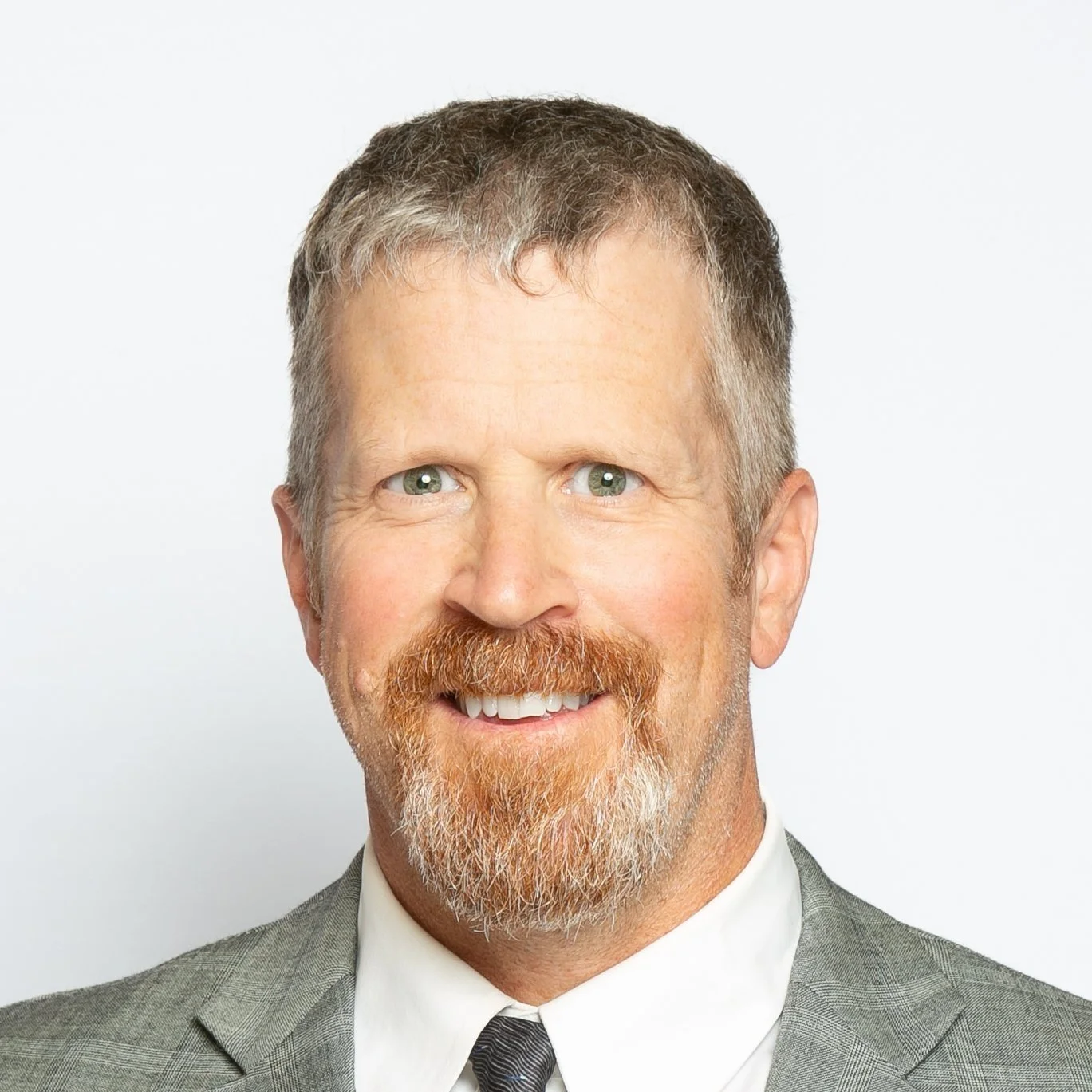 2024 Building for Sustainability Program | Canmore, Alberta Events ...