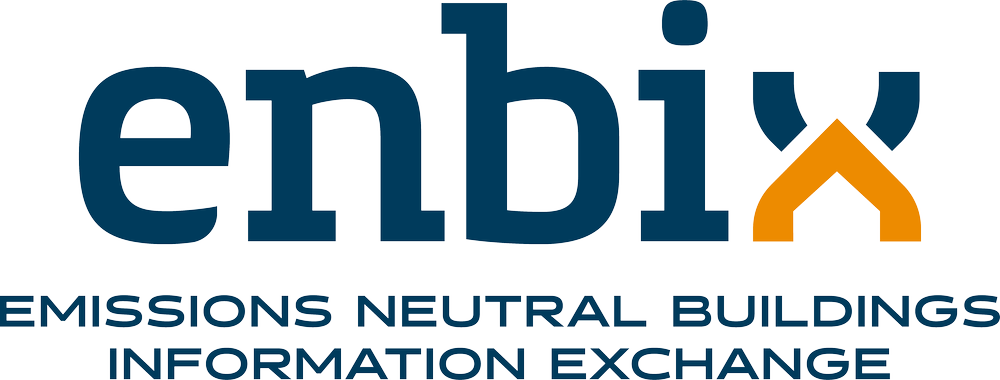 Building for Sustainability: Shaping a Greener Future | Biosphere ...