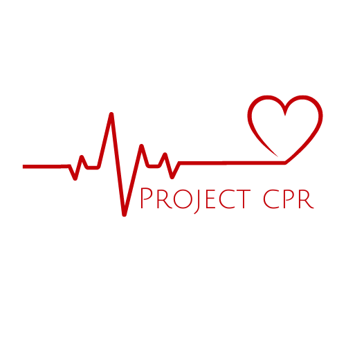 Project CPR