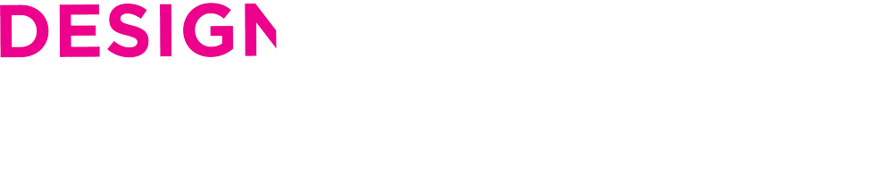 Design Formation at Langara