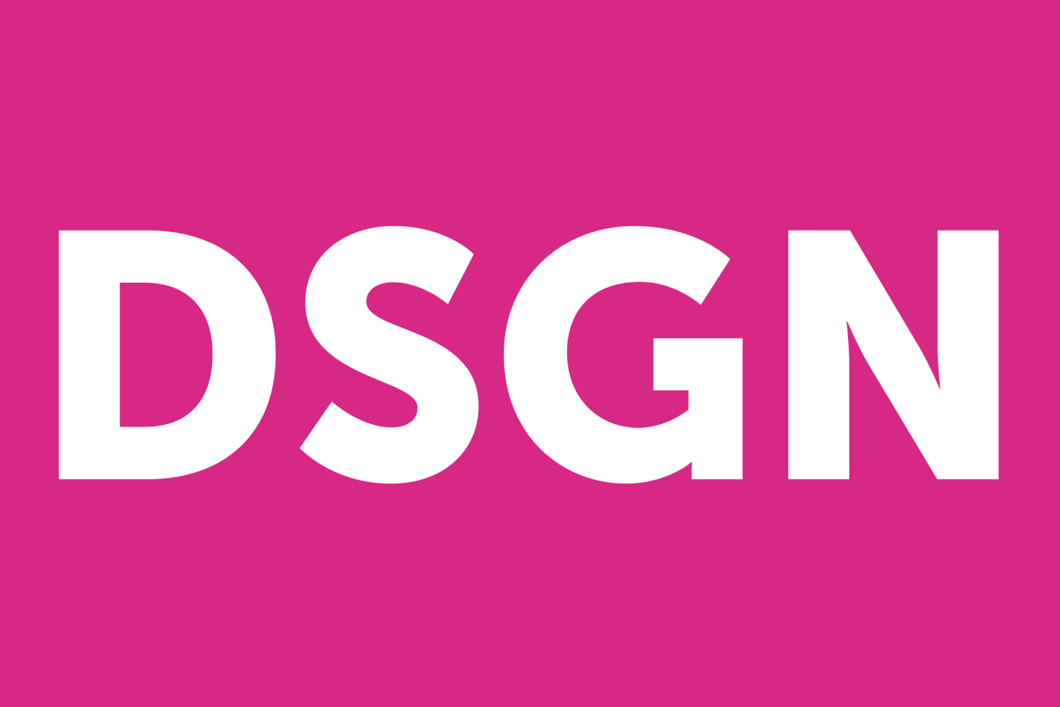 Design Formation at Langara