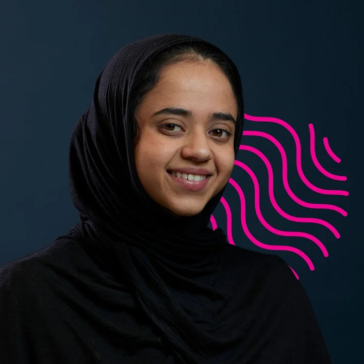 Design Formation Class of ’24