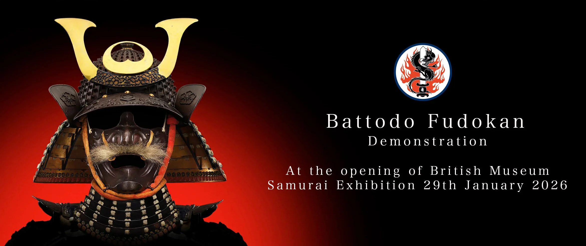 Battodo Fudokan | Discover Martial Arts Today