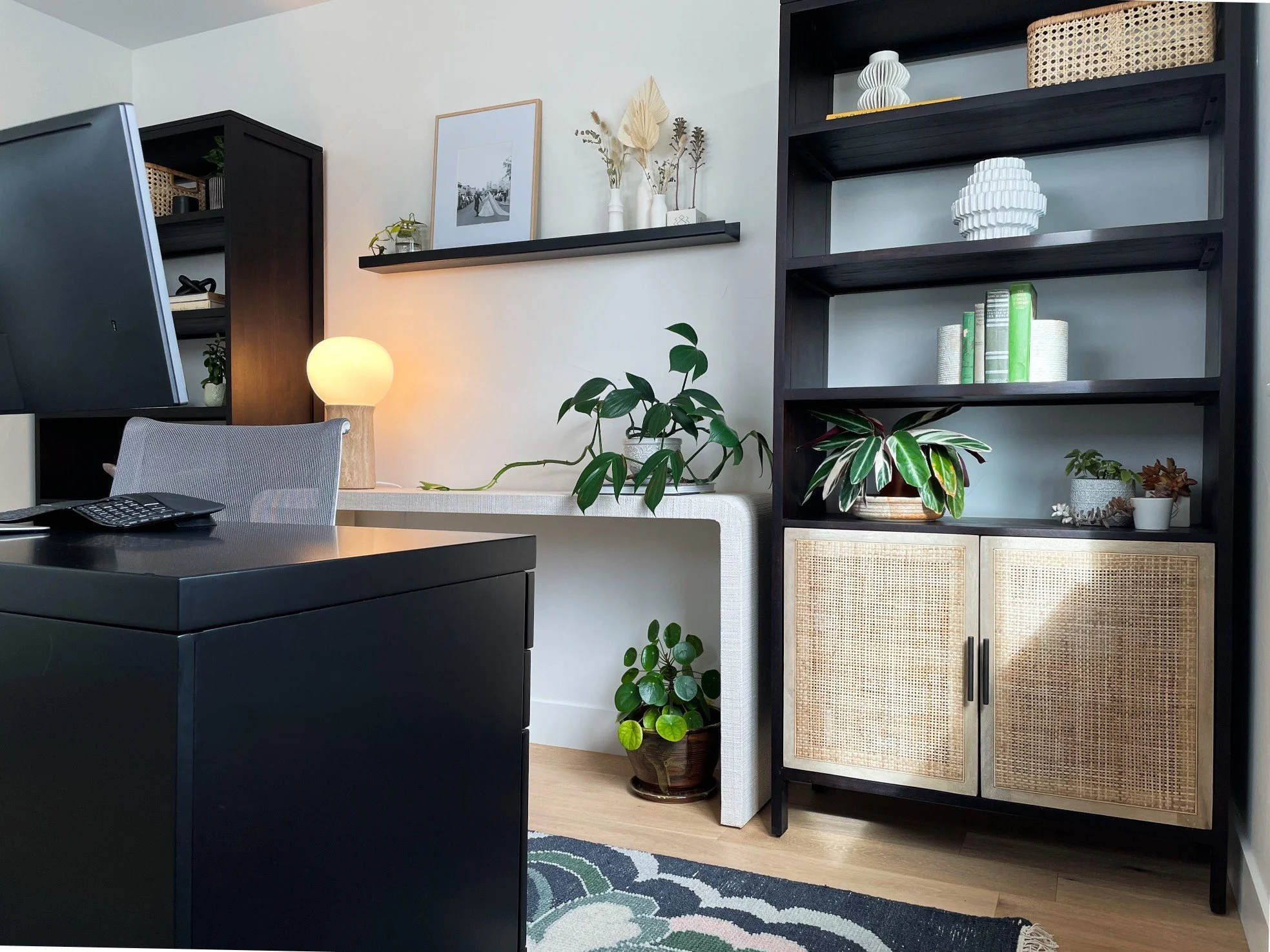 HouseHome Interior Design