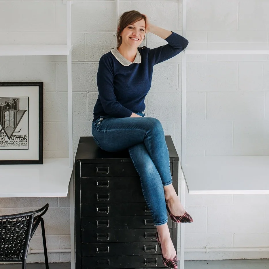 Work With Us — HouseHome Interior Design