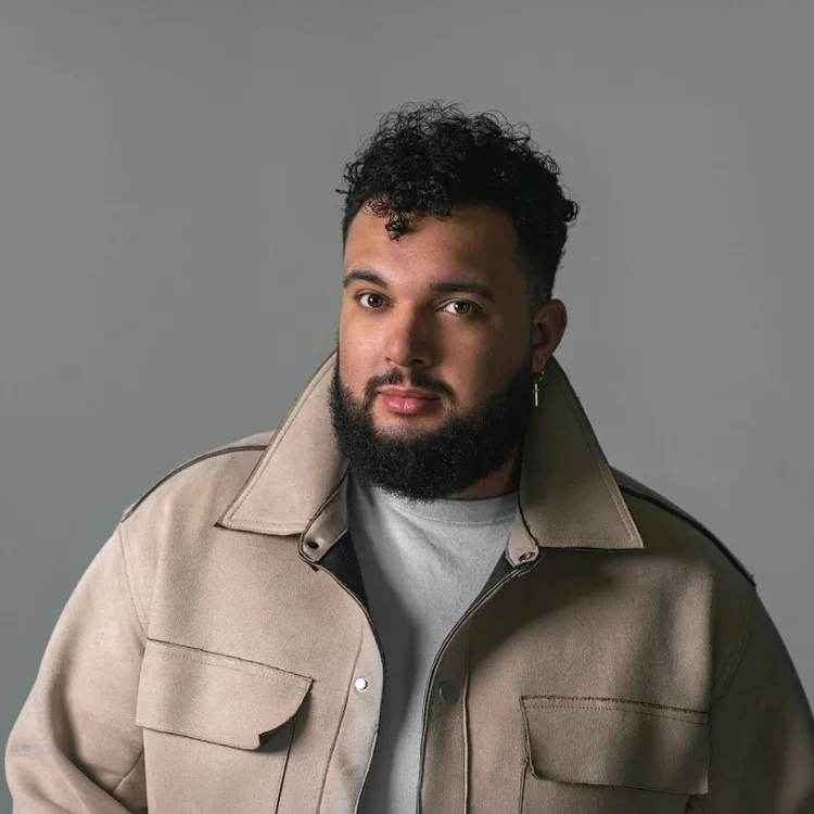 Artists — Cirrus Guitars