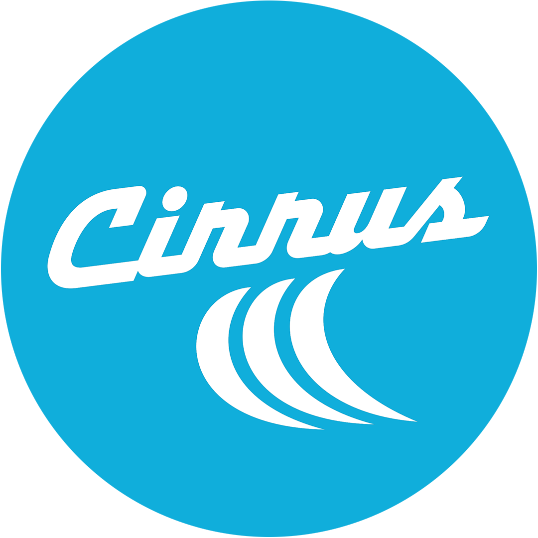 About 1 — Cirrus Guitars About 1 — Cirrus Guitars