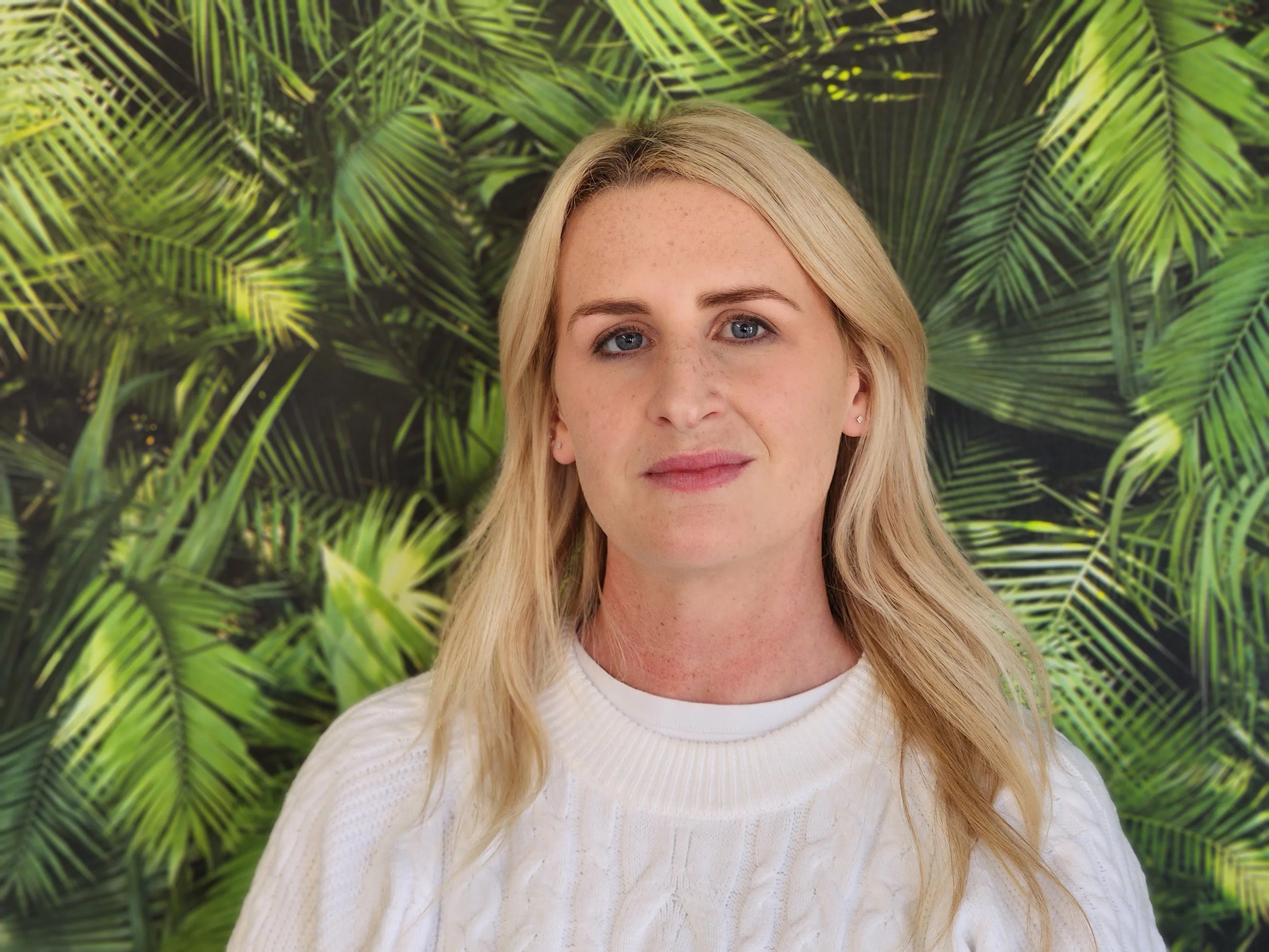 Our People — Environment Hubs Aotearoa