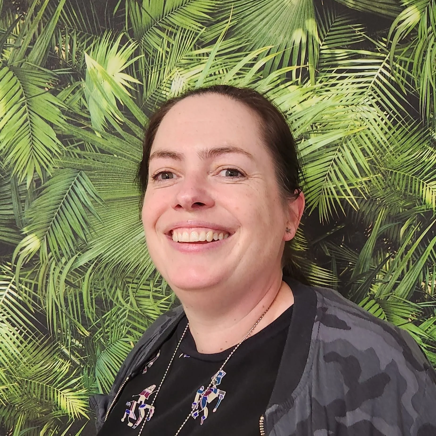 Our People — Environment Hubs Aotearoa