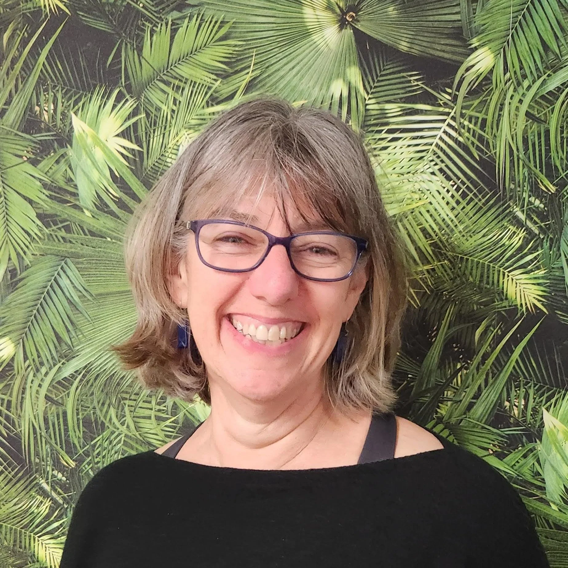 Our People — Environment Hubs Aotearoa