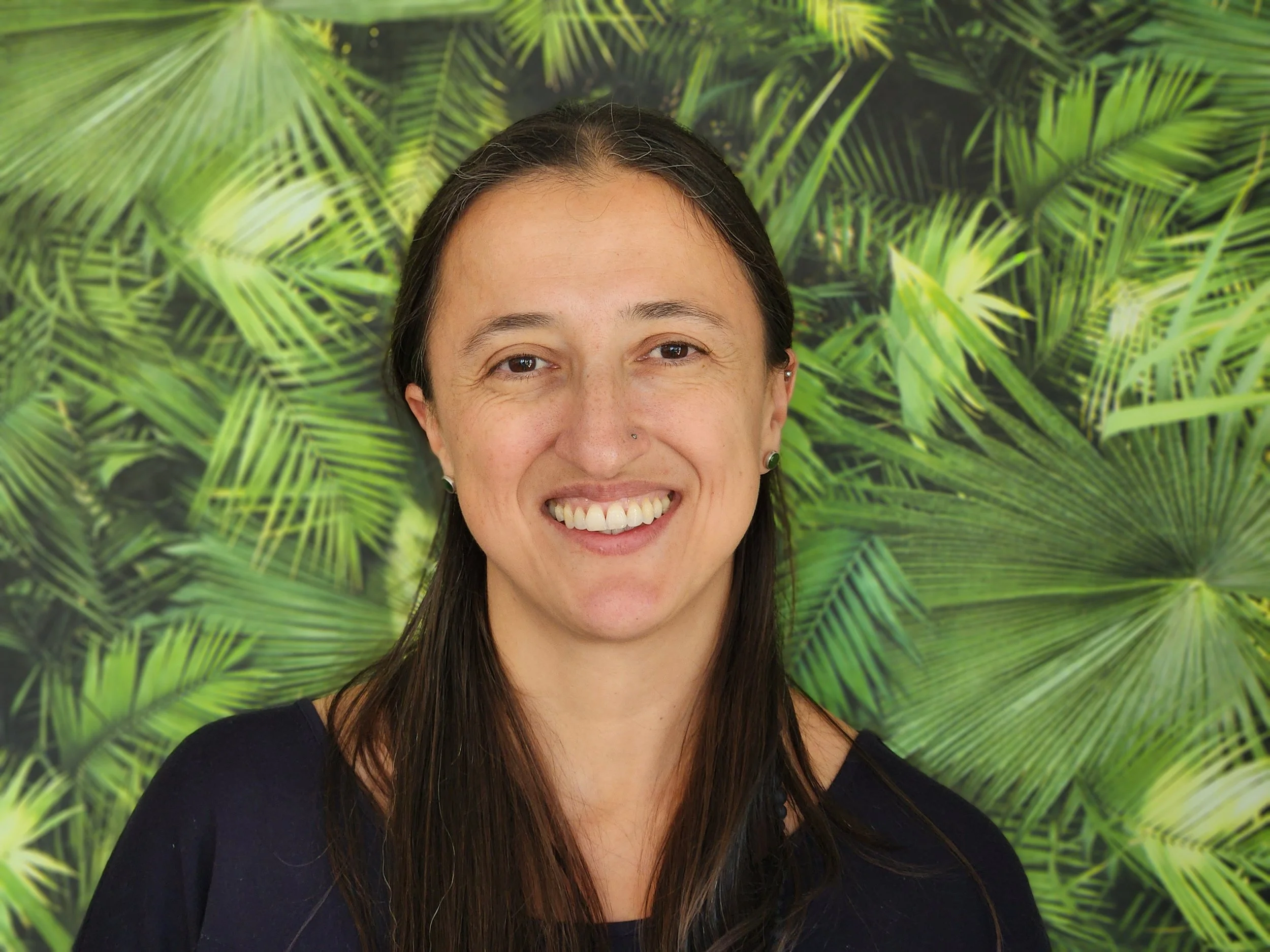 Our People — Environment Hubs Aotearoa