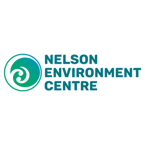 Nelson Environment Centre — Environment Hubs Aotearoa