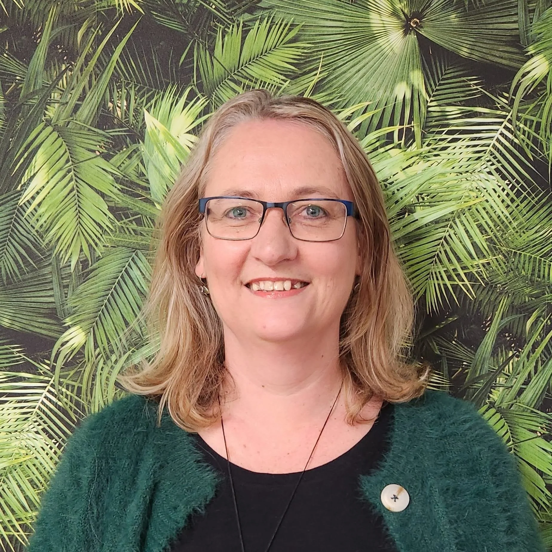 Our People — Environment Hubs Aotearoa