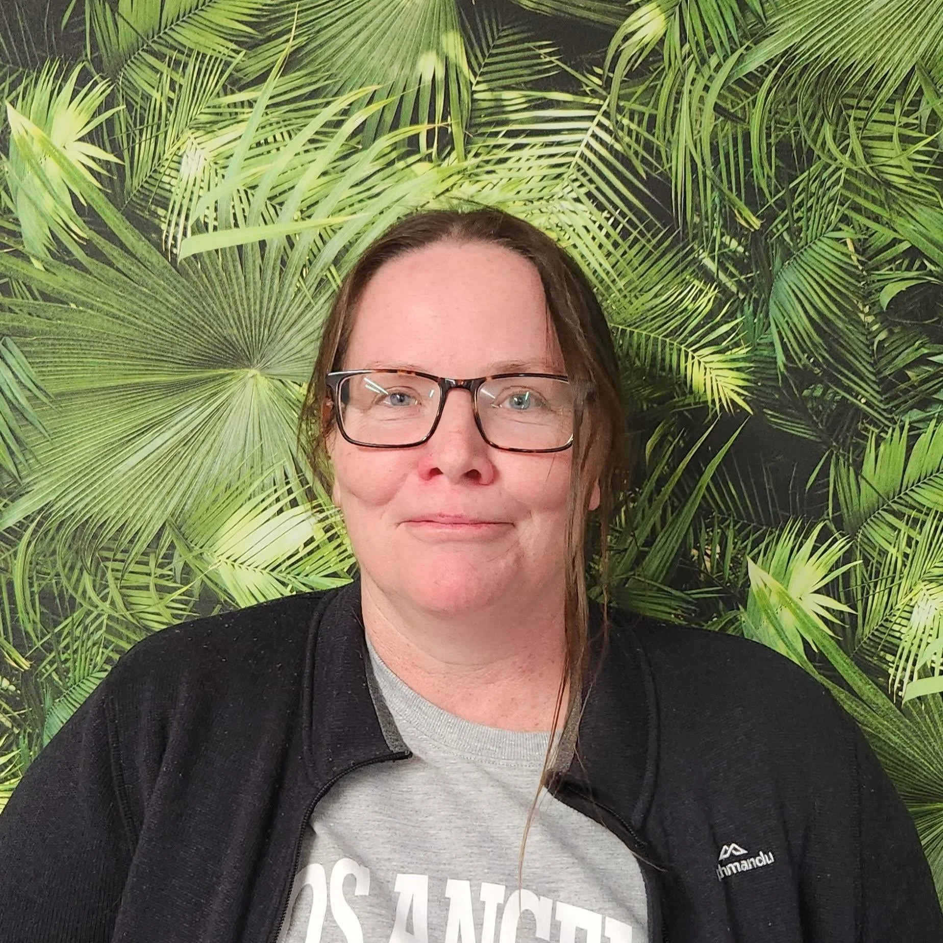 Our People — Environment Hubs Aotearoa