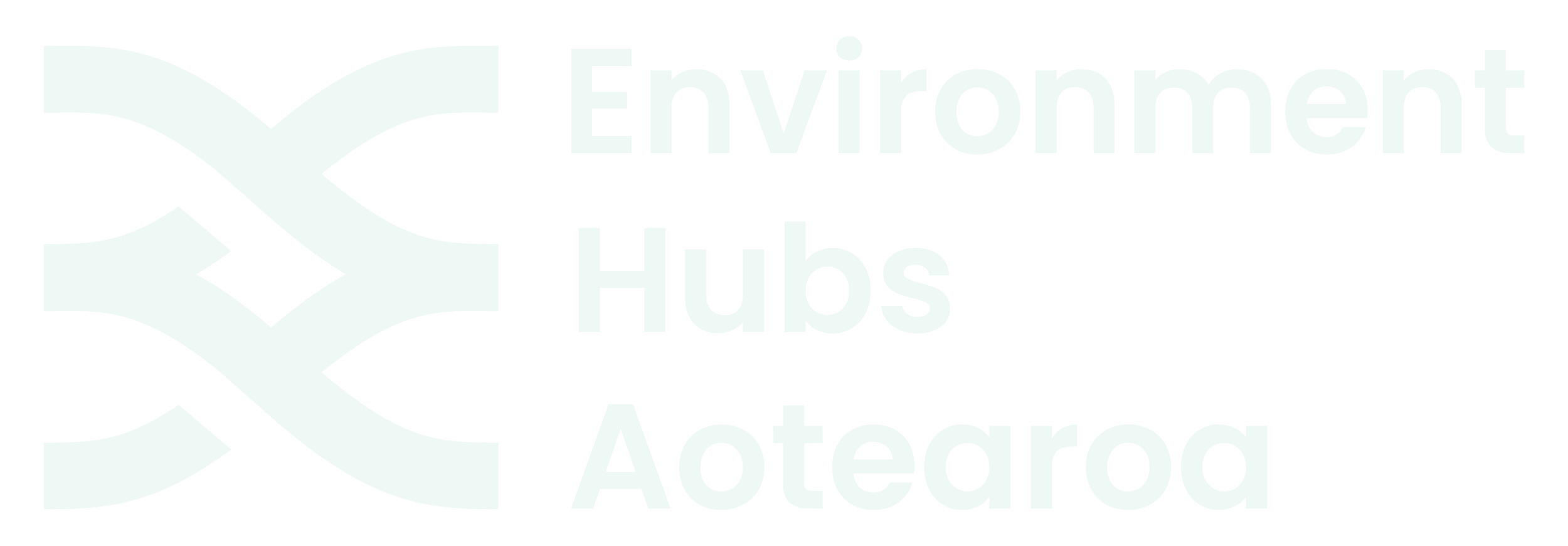 EcoMatters — Environment Hubs Aotearoa