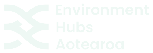 Nelson Environment Centre — Environment Hubs Aotearoa