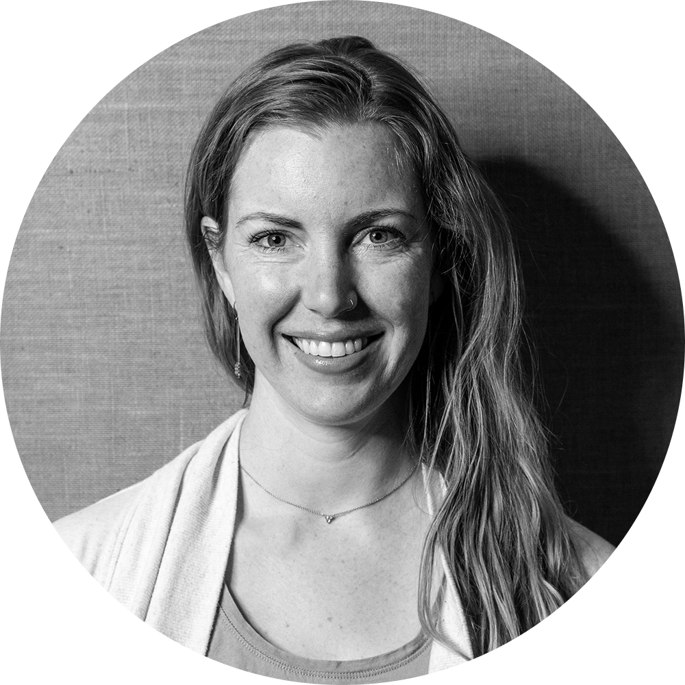 Spire Yoga Studio — Spire Climbing + Fitness