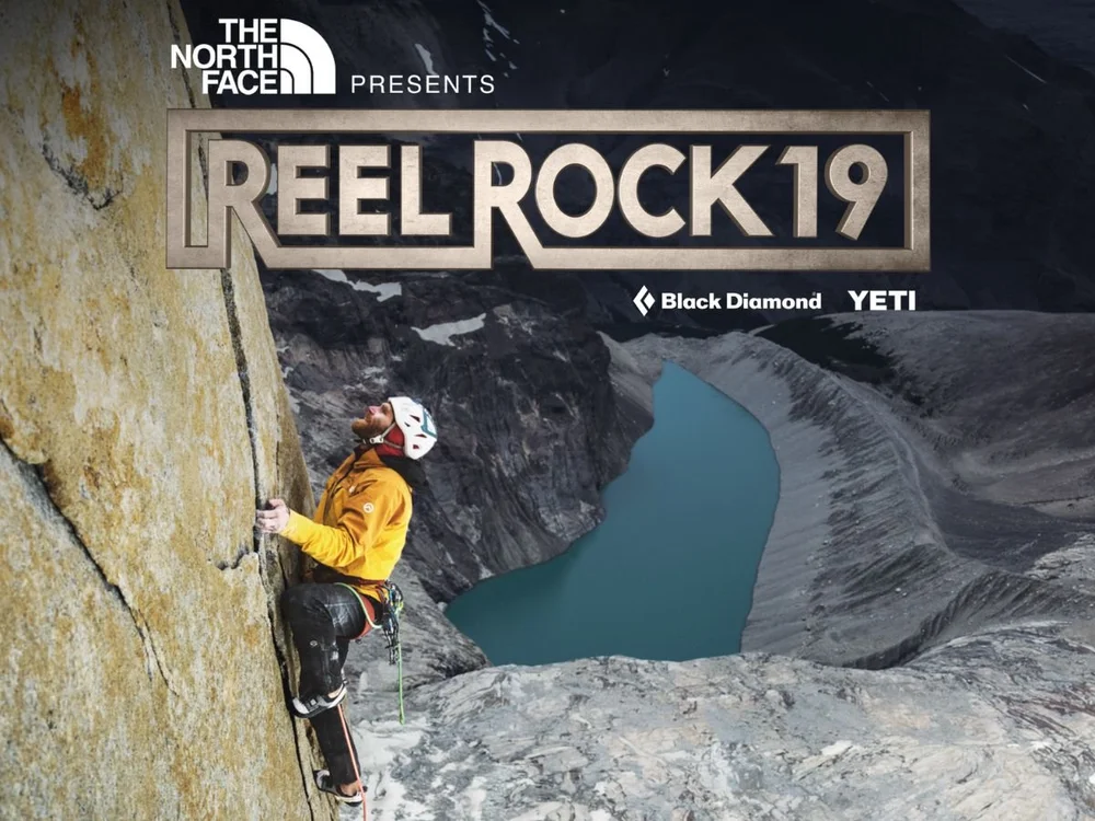 Spire Climbing + Fitness