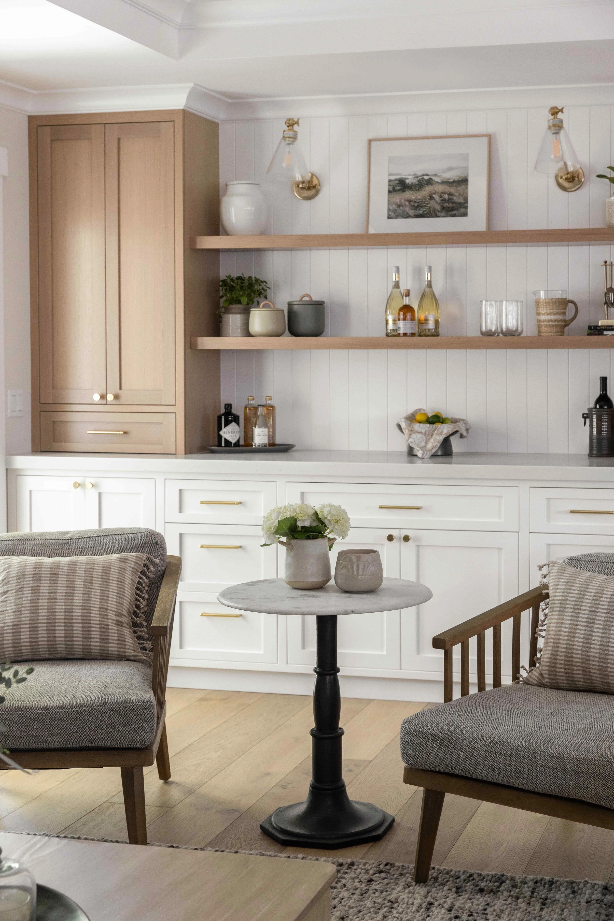 Holt Design House