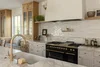 Holt Design House