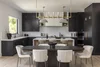 Holt Design House