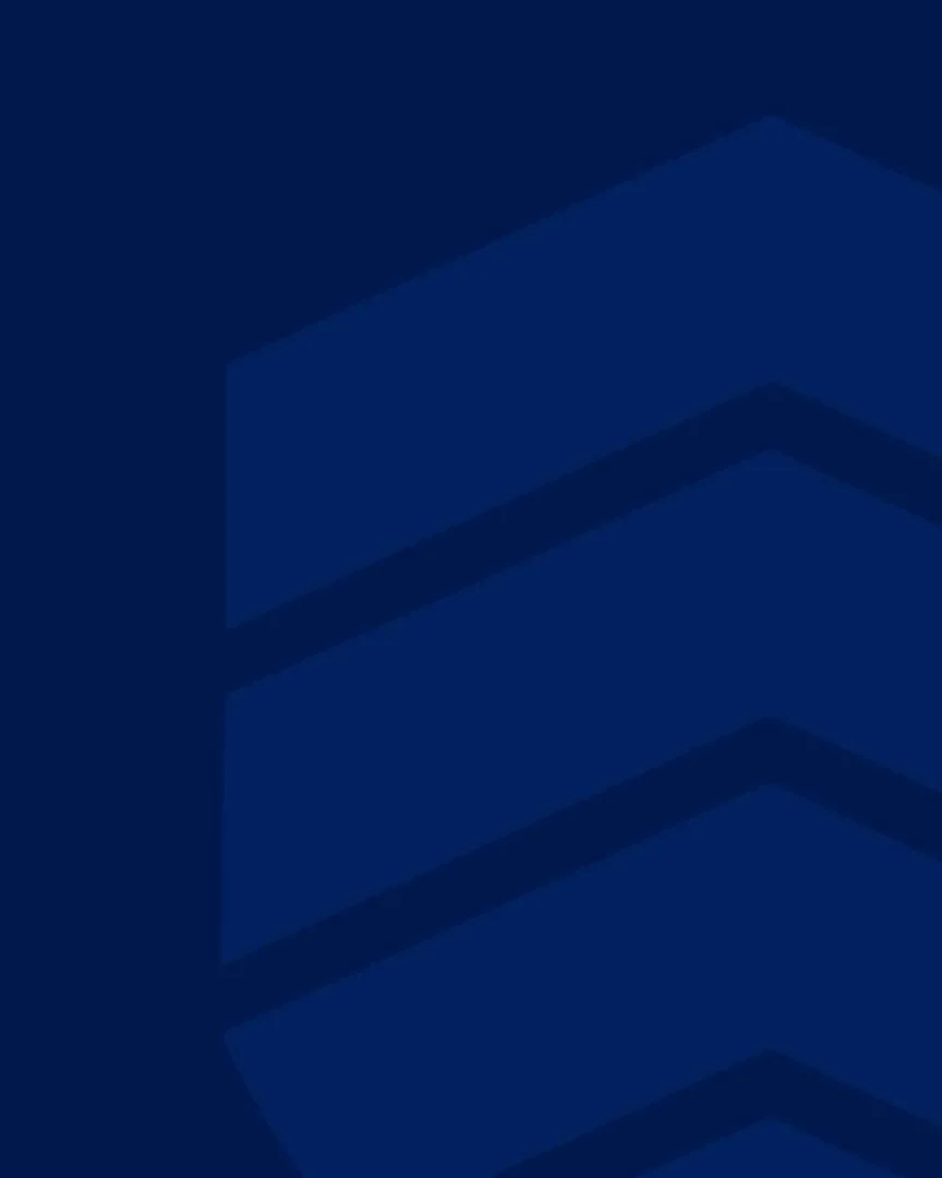 Our Team — Bench Foundation