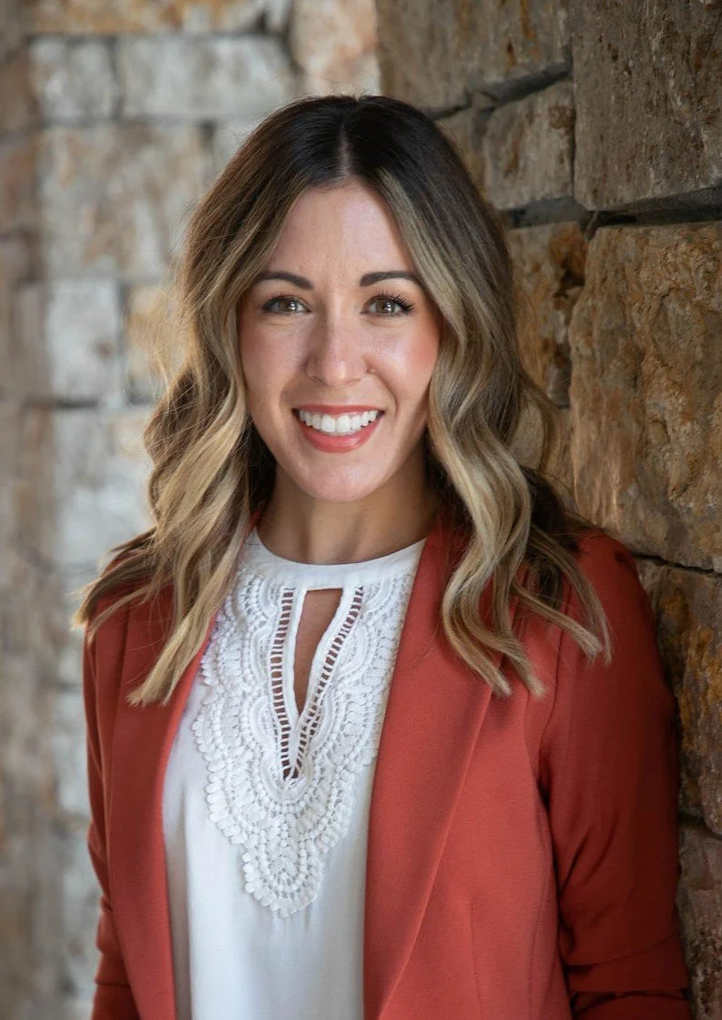 Our Team — Bench Foundation