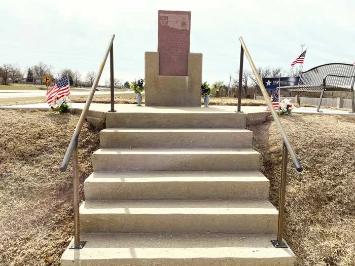 Services 1 — Bench Foundation