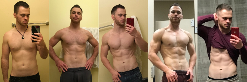 About 1 — HAYDEN HEALTH