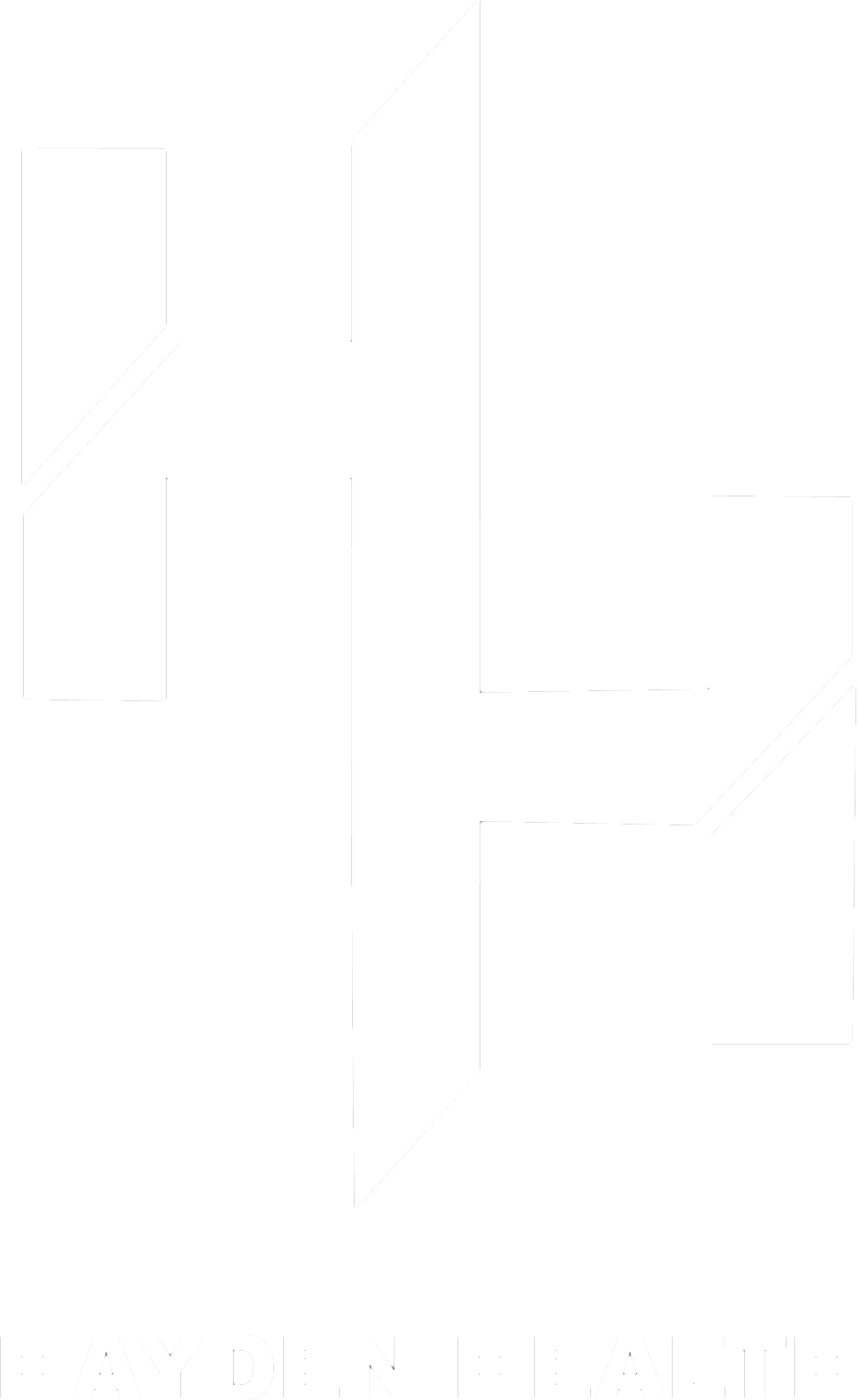 HAYDEN HEALTH