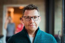 McCall Risk Group - Private Investigator & Body Guards Long Island, NY