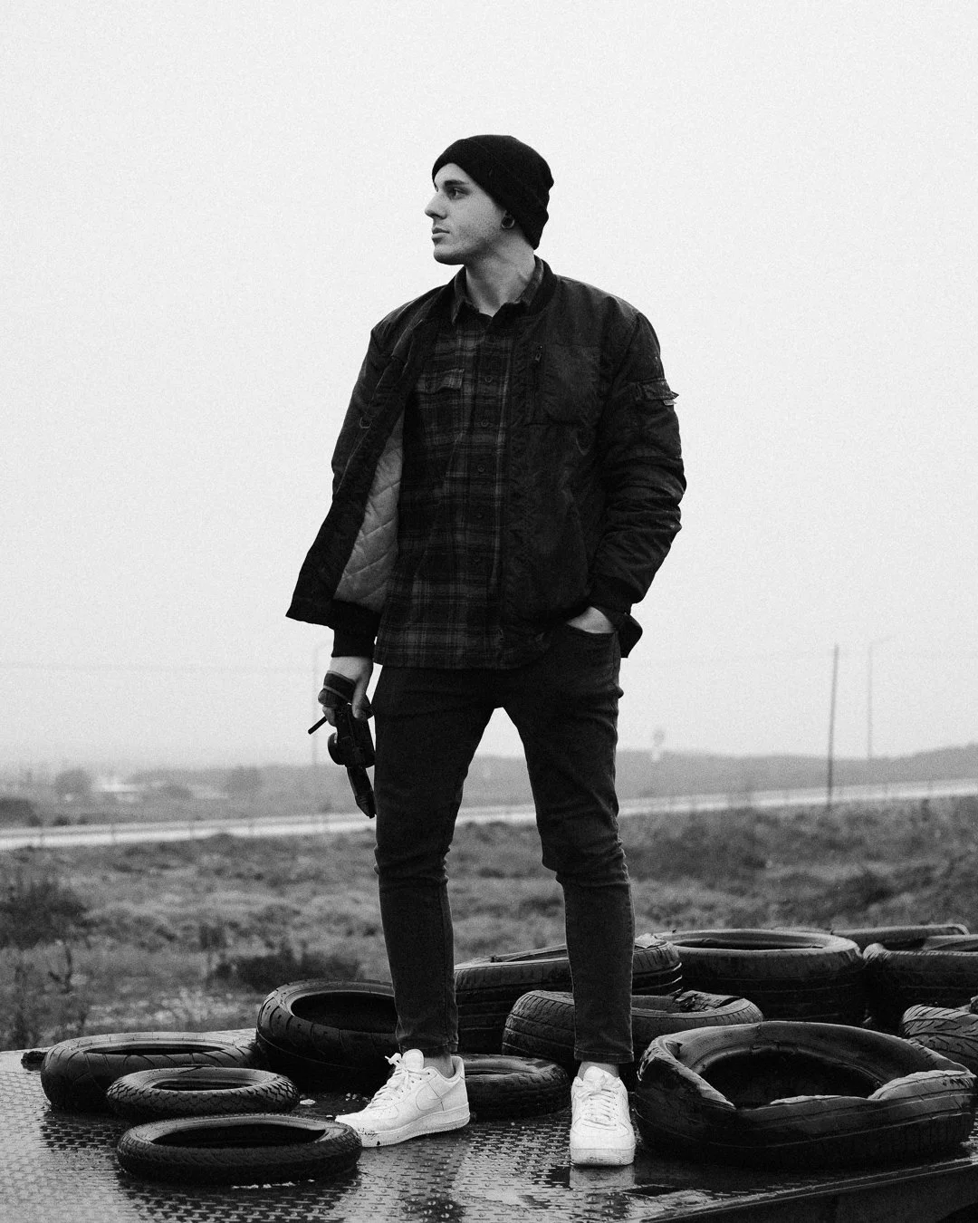 About — Jonathan Pace