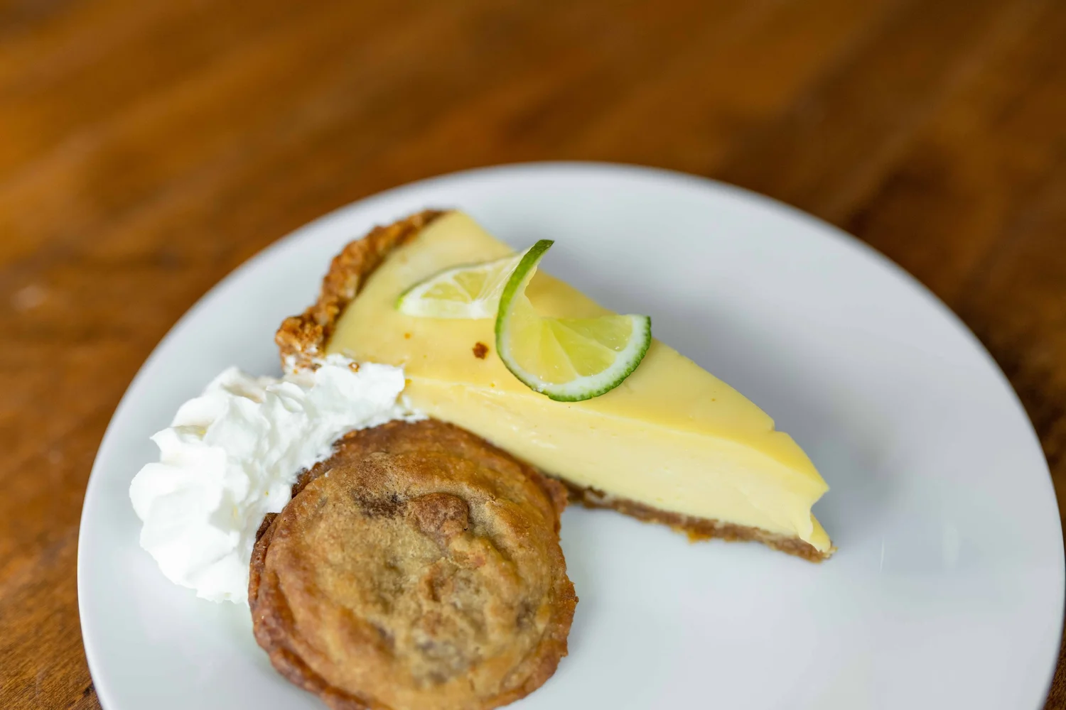 Photo Gallery — Aspen Peak Cellars