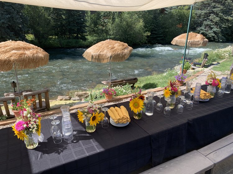 Photo Gallery — Aspen Peak Cellars