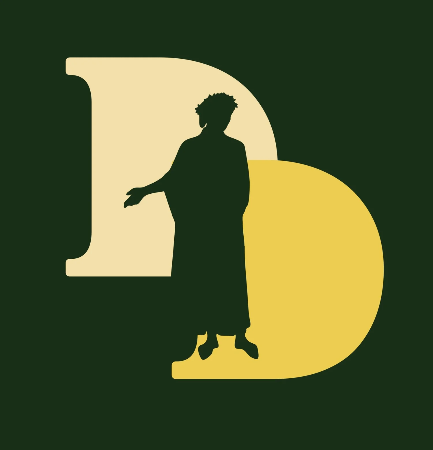 Dante's Deli