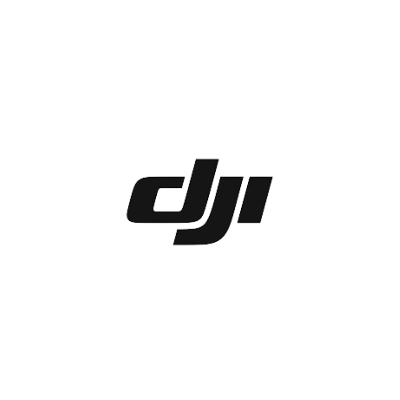 DJI Agras T50 — Limitless Evolution