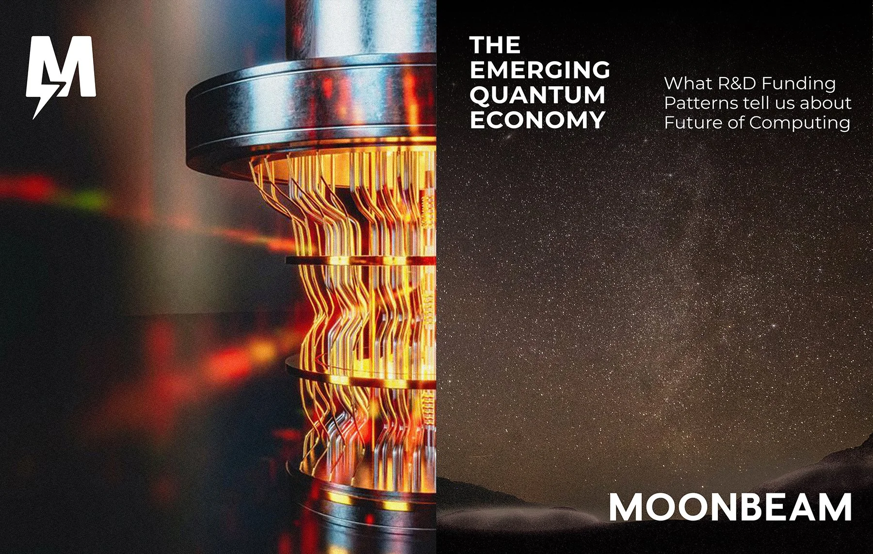 The Emerging Quantum Economy — Moonbeam - Unlocking Global Innovation ...