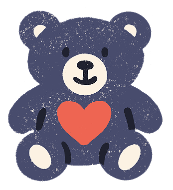 Patch Caregiving