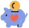 Patch Caregiving