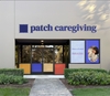 Patch Caregiving