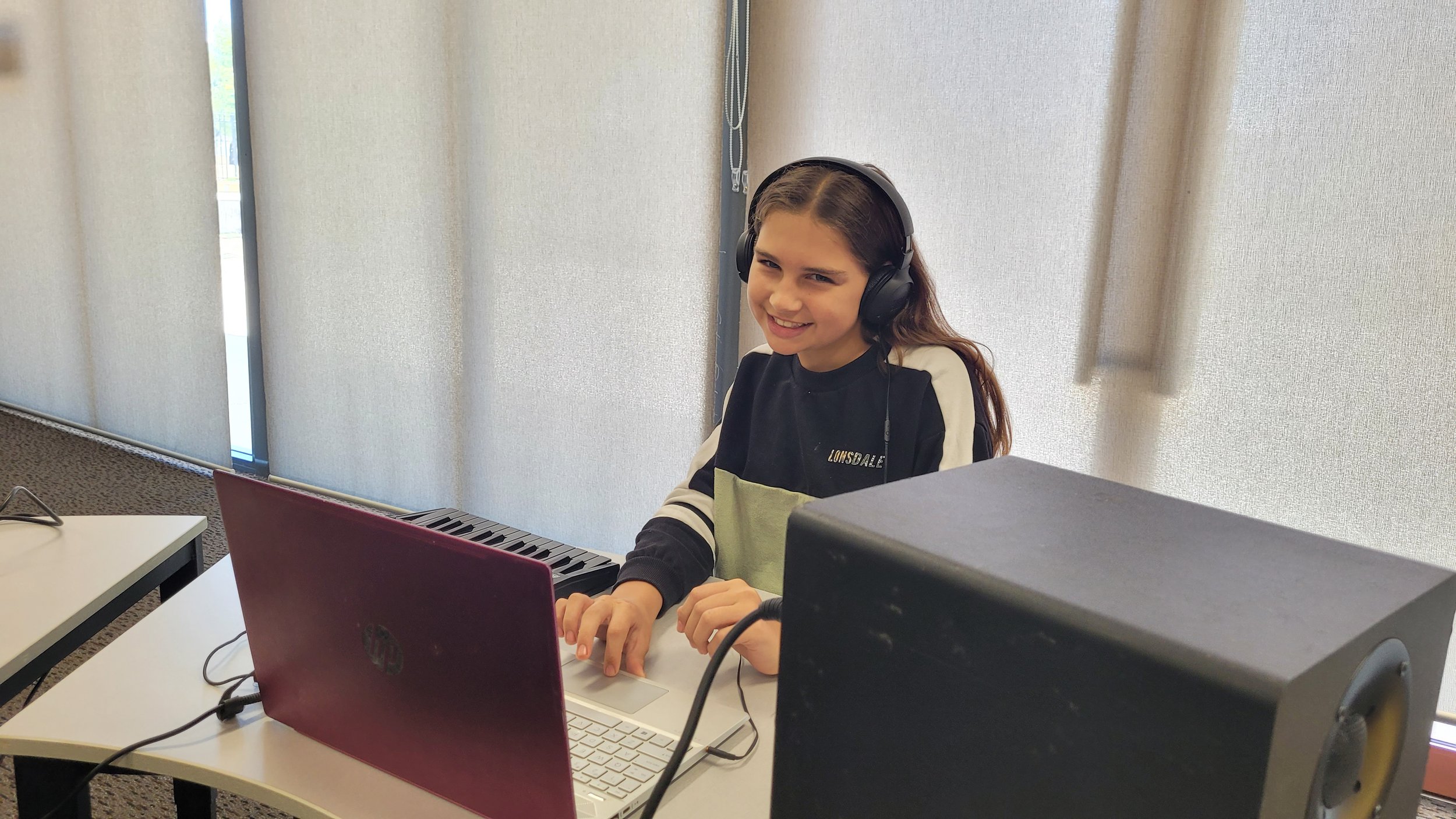 For Organisations — E.S Emojong Consultancy