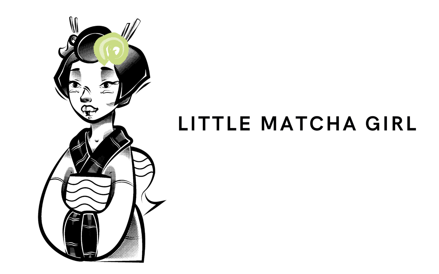 Australia's Best Matcha - Authentic high-quality matcha direct from Japan