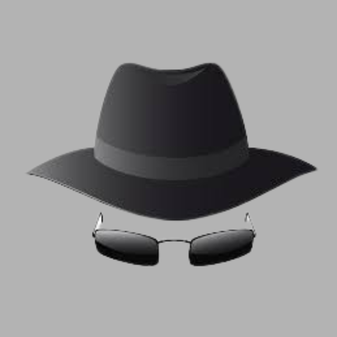 Item