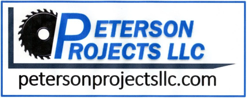 Caring Hearts of Red Feather Lakes Foundation