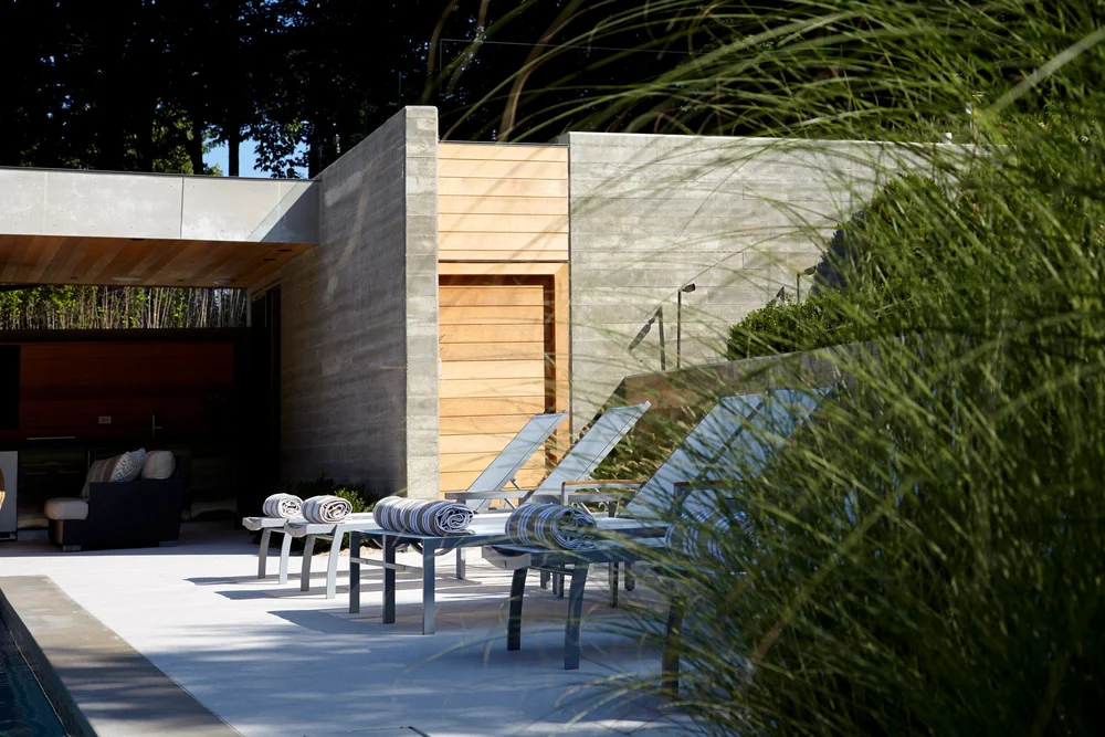 Sun & Shade — bayview landscape architecture - landscape architecture ...