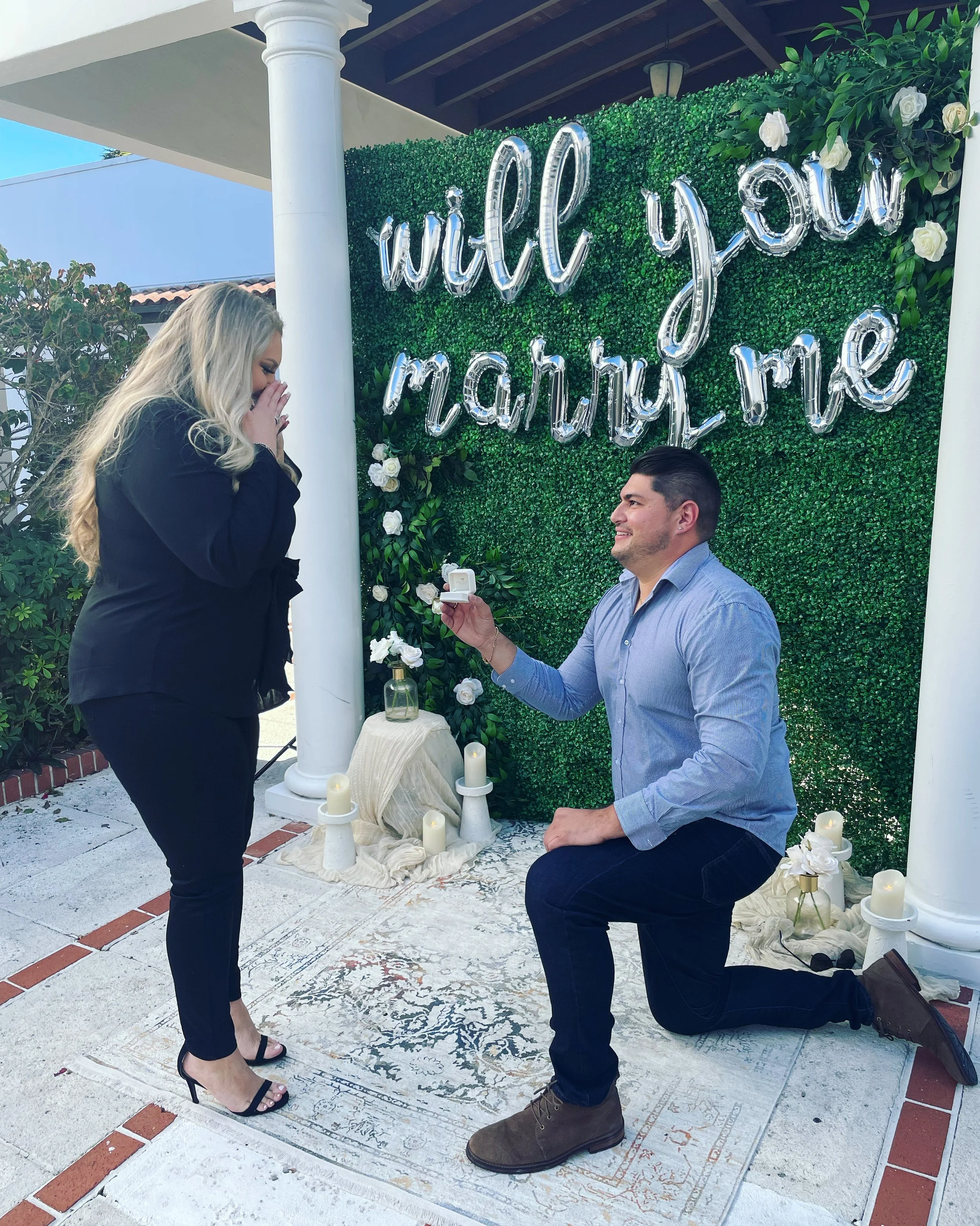 The Confetti Company