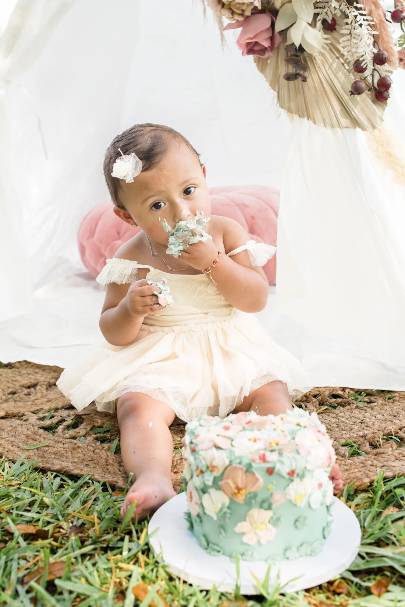 The Confetti Company